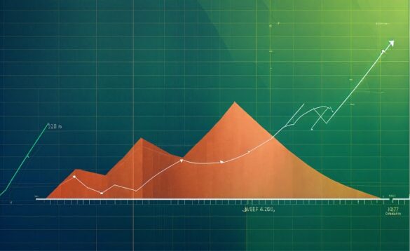 Stock Charts: A Beginner's Guide - Finviz