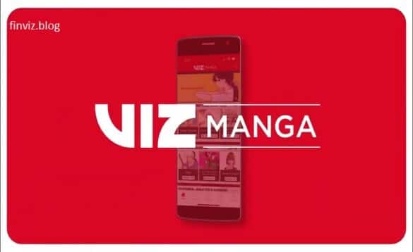 Exploring the Power of Viz. in Data Visualization and Beyond - Finviz