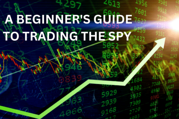 Mastering Yahoo Finance My Recent Quotes for Smarter Investments - Finviz Mastering Yahoo Finance My Recent Quotes for Smarter Investments - Finviz