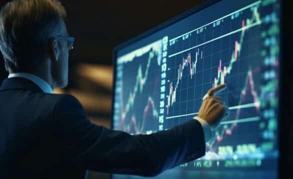 Palantir (PLTR) on Finviz: A Comprehensive Analysis of Investment ... Palantir (PLTR) on Finviz: A Comprehensive Analysis of Investment ...